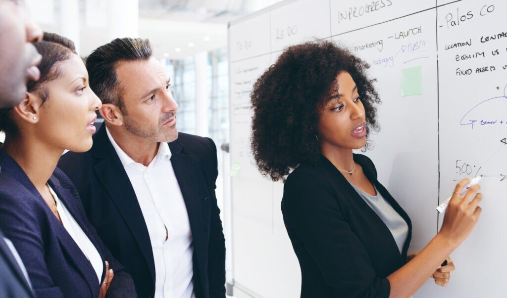 Universal Data Technology – Top Data Analytics Training. We provide ...